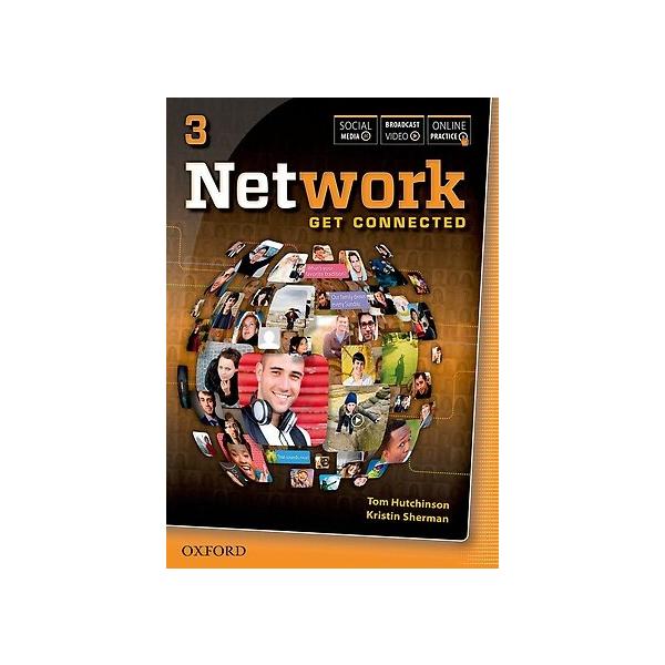 【お取り寄せ・キャンセル不可の商品】：2週間~4週間でお届け（お急ぎの方はご遠慮ください。）　／　【本の説明】290g　ISBN：9780194418331　／　【本の内容】- Through video-based listening q...