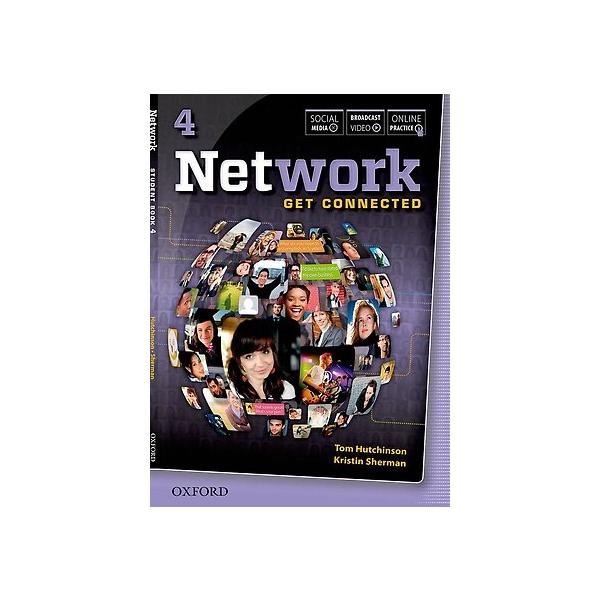 【お取り寄せ・キャンセル不可の商品】：2週間~4週間でお届け（お急ぎの方はご遠慮ください。）　／　【本の説明】290g　ISBN：9780194418348　／　【本の内容】- Through video-based listening q...