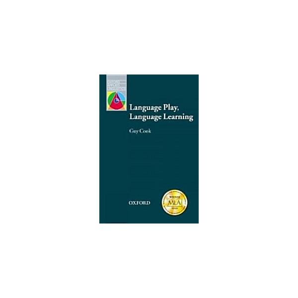 【お取り寄せ・キャンセル不可の商品】：2週間~4週間でお届け（お急ぎの方はご遠慮ください。）　／　【本の説明】244ページ　159*232mm　言語：English　国：イギリス　376g　ISBN：9780194421539　／　【本の内...