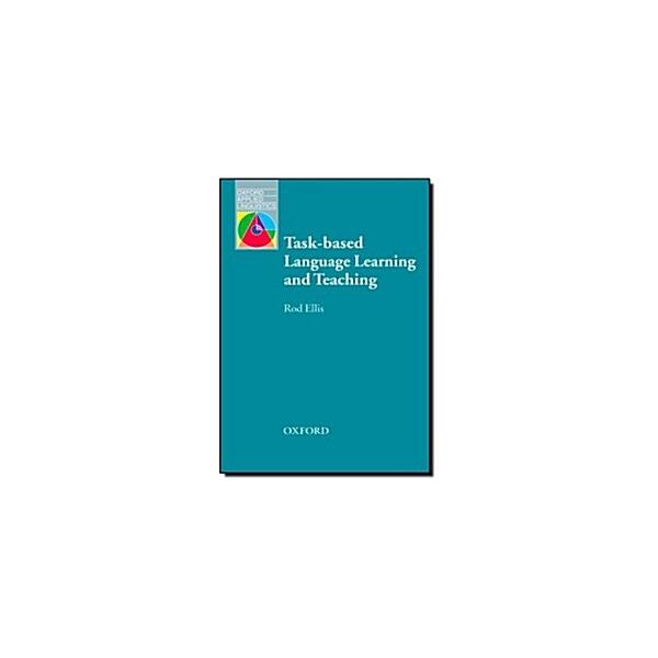 【お取り寄せ・キャンセル不可の商品】：2週間~4週間でお届け（お急ぎの方はご遠慮ください。）　／　【本の説明】398ページ　160*232mm　言語：English　国：イギリス　590g　ISBN：9780194421591　／　【本の内...