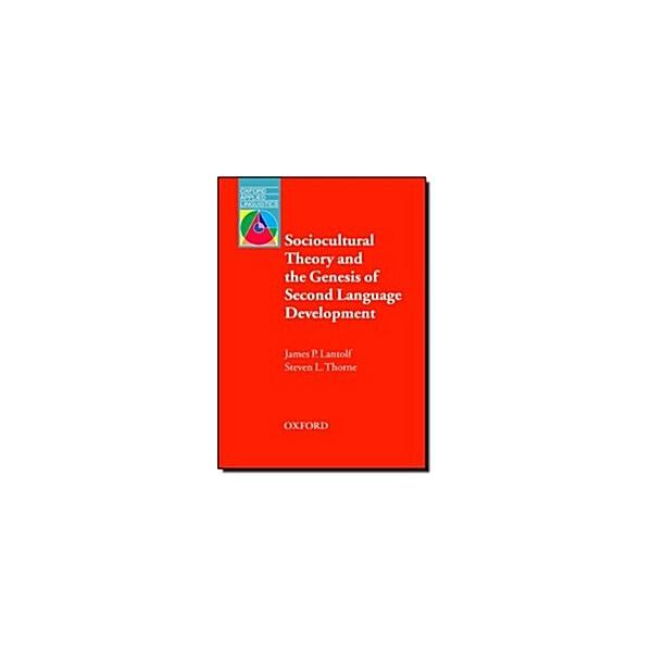 【お取り寄せ・キャンセル不可の商品】：2週間~4週間でお届け（お急ぎの方はご遠慮ください。）　／　【本の説明】398ページ　155*231mm　言語：English　国：イギリス　612g　ISBN：9780194421812　／　【本の内...