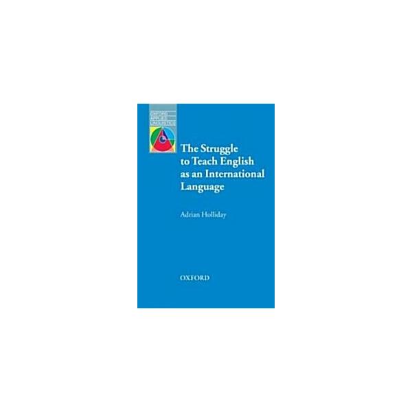 【お取り寄せ・キャンセル不可の商品】：2週間~4週間でお届け（お急ぎの方はご遠慮ください。）　／　【本の説明】193ページ　164*233mm　言語：English　国：イギリス　327g　ISBN：9780194421843　／　【本の内...