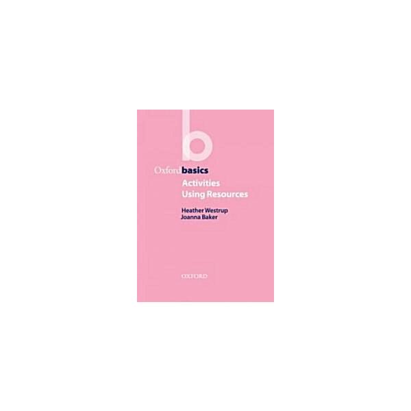 【お取り寄せ・キャンセル不可の商品】：2週間~4週間でお届け（お急ぎの方はご遠慮ください。）　／　【本の説明】71ページ　178*254mm　言語：English　国：イギリス　181g　ISBN：9780194421874　／　【本の内容...
