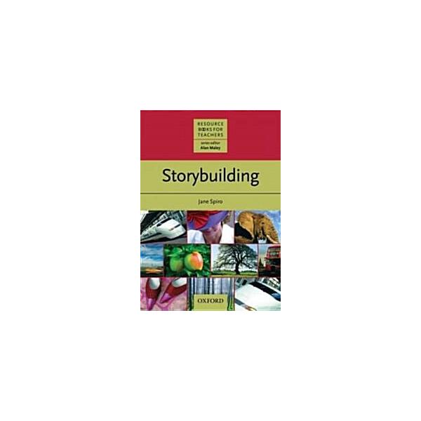 【お取り寄せ・キャンセル不可の商品】：2週間~4週間でお届け（お急ぎの方はご遠慮ください。）　／　【本の説明】164ページ　170*241mm　言語：English　国：イギリス　340g　ISBN：9780194421935　／　【本の内...
