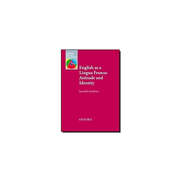 【お取り寄せ・キャンセル不可の商品】：2週間~4週間でお届け（お急ぎの方はご遠慮ください。）　／　【本の説明】284ページ　155*231mm　言語：English　国：イギリス　499g　ISBN：9780194422376　／　【本の内...