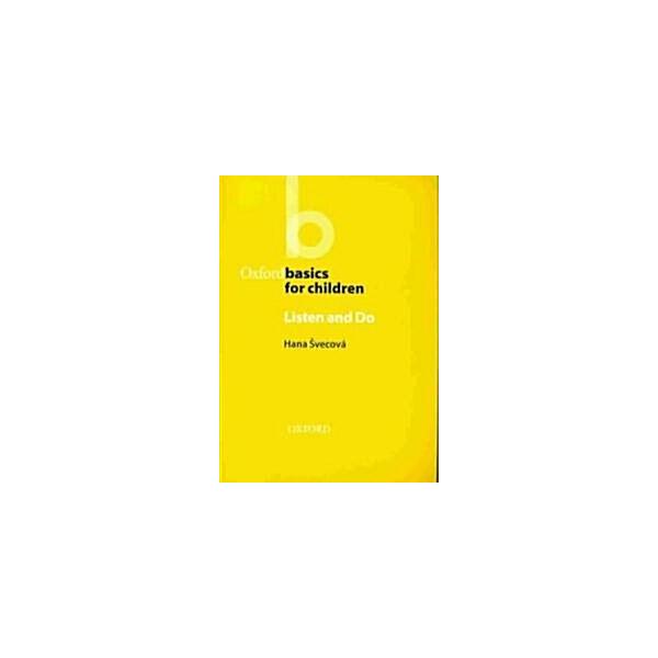 【お取り寄せ・キャンセル不可の商品】：2週間~4週間でお届け（お急ぎの方はご遠慮ください。）　／　【本の説明】71ページ　191*267mm　言語：English　国：イギリス　200g　ISBN：9780194422406　／　【本の内容...