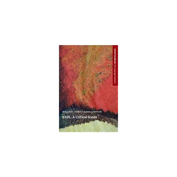 【お取り寄せ・キャンセル不可の商品】：2週間~4週間でお届け（お急ぎの方はご遠慮ください。）　／　【本の説明】185ページ　165*244mm　言語：English　国：イギリス　340g　ISBN：9780194422673　／　【本の内...