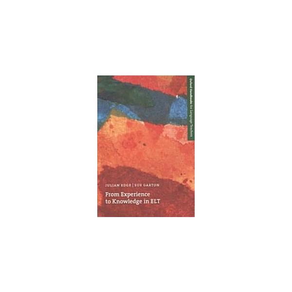 【お取り寄せ・キャンセル不可の商品】：2週間~4週間でお届け（お急ぎの方はご遠慮ください。）　／　【本の説明】204ページ　165*241mm　言語：English　国：イギリス　431g　ISBN：9780194422710　／　【本の内...