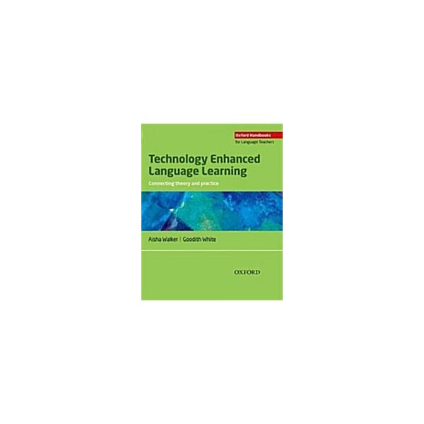 【お取り寄せ・キャンセル不可の商品】：2週間~4週間でお届け（お急ぎの方はご遠慮ください。）　／　【本の説明】208ページ　198*251mm　言語：English　国：イギリス　476g　ISBN：9780194423687　／　【本の内...