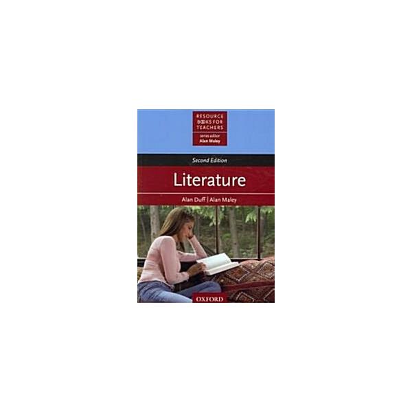 【お取り寄せ・キャンセル不可の商品】：2週間~4週間でお届け（お急ぎの方はご遠慮ください。）　／　【本の説明】168ページ　171*241mm　言語：English　国：イギリス　363g　ISBN：9780194425766　／　【本の内...