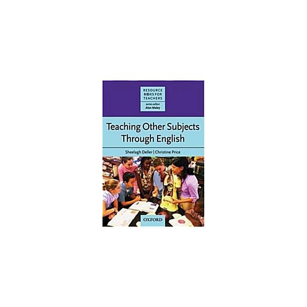【お取り寄せ・キャンセル不可の商品】：2週間~4週間でお届け（お急ぎの方はご遠慮ください。）　／　【本の説明】168ページ　183*254mm　言語：English　国：イギリス　308g　ISBN：9780194425780　／　【本の内...