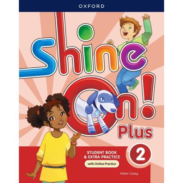 【お取り寄せ・キャンセル不可の商品】：2週間~4週間でお届け（お急ぎの方はご遠慮ください。）　／　【本の説明】136ページ　言語：English　124g　ISBN:9780194427852　