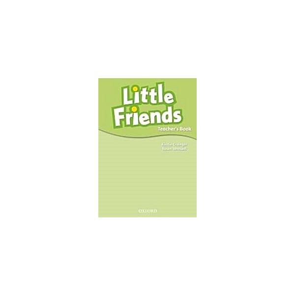 【お取り寄せ・キャンセル不可の商品】：2週間~4週間でお届け（お急ぎの方はご遠慮ください。）　／　【本の説明】96ページ　204*292mm　言語：English　国：イギリス　222g　ISBN:9780194432238　／　【本の内容...