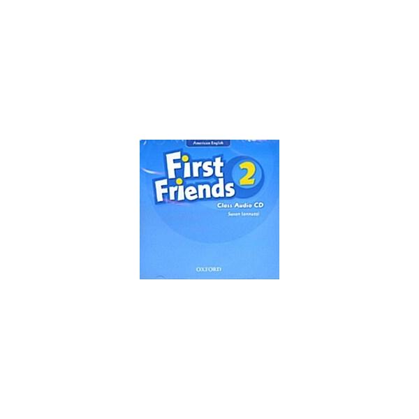 【お取り寄せ・キャンセル不可の商品】：2週間~4週間でお届け（お急ぎの方はご遠慮ください。）　／　【本の説明】124*142mm　言語：English　国：イギリス　100g　ISBN:9780194433266　／　【本の内容】Conta...