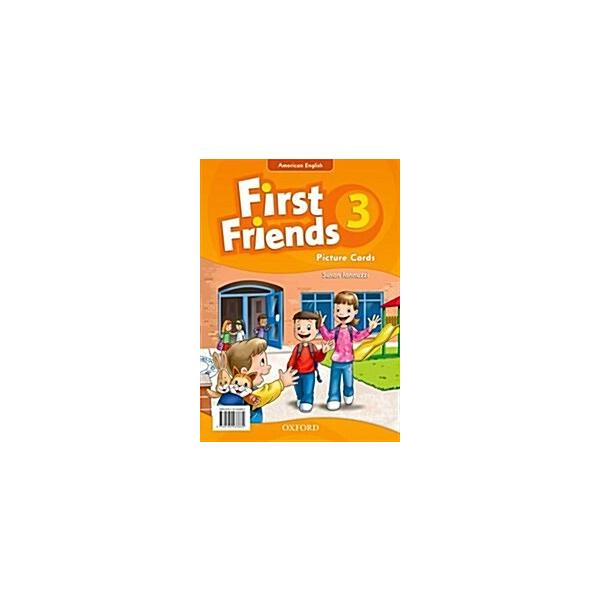 【お取り寄せ・キャンセル不可の商品】：2週間~4週間でお届け（お急ぎの方はご遠慮ください。）　／　【本の説明】44ページ　216*298mm　言語：English　国：イギリス　716g　ISBN：9780194433662　／　【本の内容...