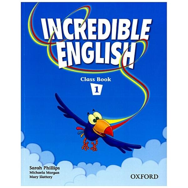 【お取り寄せ・キャンセル不可の商品】：2週間~4週間でお届け（お急ぎの方はご遠慮ください。）　／　【本の説明】87ページ　219*275mm　言語：English　国：イギリス　99g　ISBN：9780194440073　／　【本の内容】...