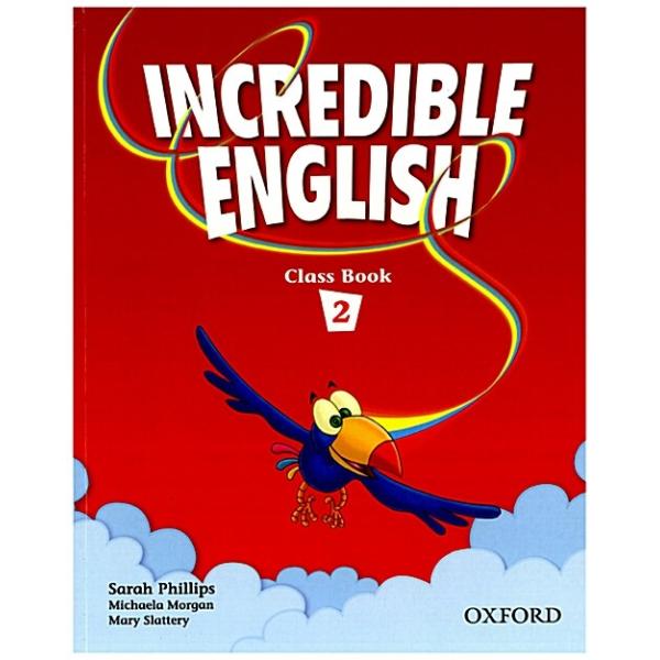 【お取り寄せ・キャンセル不可の商品】：2週間~4週間でお届け（お急ぎの方はご遠慮ください。）　／　【本の説明】87ページ　219*275mm　言語：English　国：イギリス　99g　ISBN：9780194440080　／　【本の内容】...