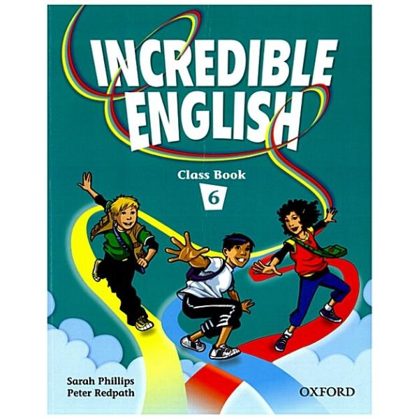 【お取り寄せ・キャンセル不可の商品】：2週間~4週間でお届け（お急ぎの方はご遠慮ください。）　／　【本の説明】87ページ　219*275mm　言語：English　国：イギリス　99g　ISBN：9780194440127　／　【本の内容】...