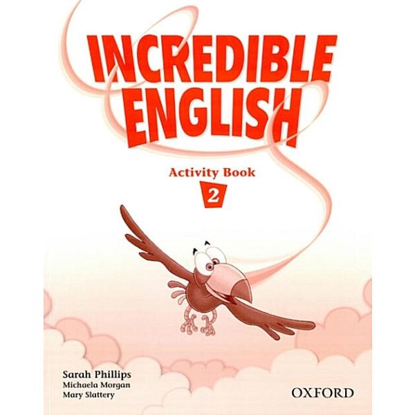 【お取り寄せ・キャンセル不可の商品】：2週間~4週間でお届け（お急ぎの方はご遠慮ください。）　／　【本の説明】95ページ　219*275mm　言語：English　国：イギリス　108g　ISBN：9780194440141　／　【本の内容...