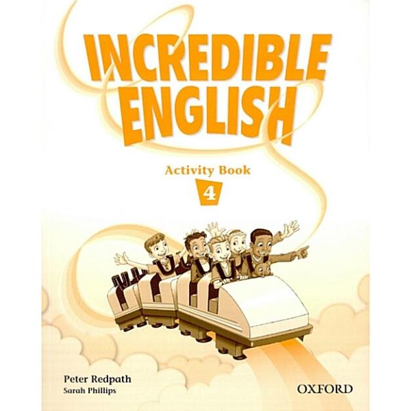 【お取り寄せ・キャンセル不可の商品】：2週間~4週間でお届け（お急ぎの方はご遠慮ください。）　／　【本の説明】96ページ　219*275mm　言語：English　国：イギリス　109g　ISBN：9780194440165　／　【本の内容...