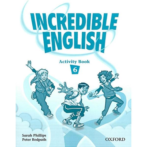 【お取り寄せ・キャンセル不可の商品】：2週間~4週間でお届け（お急ぎの方はご遠慮ください。）　／　【本の説明】95ページ　219*275mm　言語：English　国：イギリス　108g　ISBN：9780194440189　／　【本の内容...