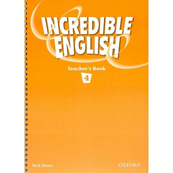 【お取り寄せ・キャンセル不可の商品】：2週間~4週間でお届け（お急ぎの方はご遠慮ください。）　／　【本の説明】199ページ　210*297mm(A4)　言語：English　国：イギリス　227g　ISBN：9780194440226　／　...