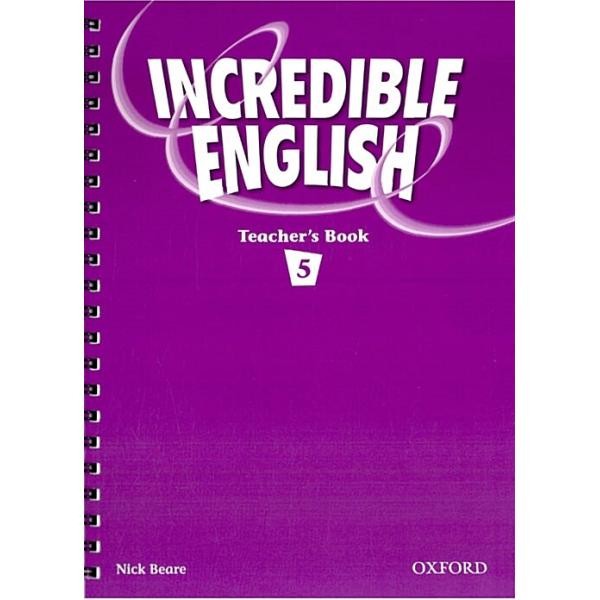 【お取り寄せ・キャンセル不可の商品】：2週間~4週間でお届け（お急ぎの方はご遠慮ください。）　／　【本の説明】208ページ　210*297mm(A4)　言語：English　国：イギリス　237g　ISBN：9780194440233　／　...