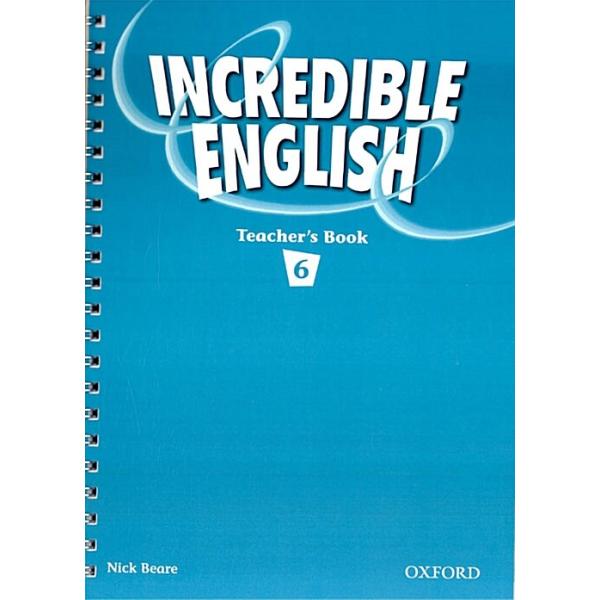 【お取り寄せ・キャンセル不可の商品】：2週間~4週間でお届け（お急ぎの方はご遠慮ください。）　／　【本の説明】208ページ　210*297mm(A4)　言語：English　国：イギリス　237g　ISBN：9780194440240　／　...