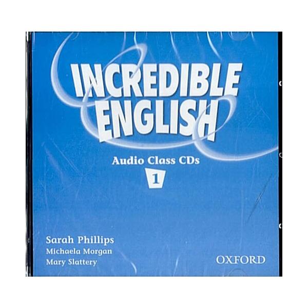 【お取り寄せ・キャンセル不可の商品】：2週間~4週間でお届け（お急ぎの方はご遠慮ください。）　／　【本の説明】125*140mm　言語：English　国：イギリス　91g　ISBN：9780194440370　／　【本の内容】Writte...