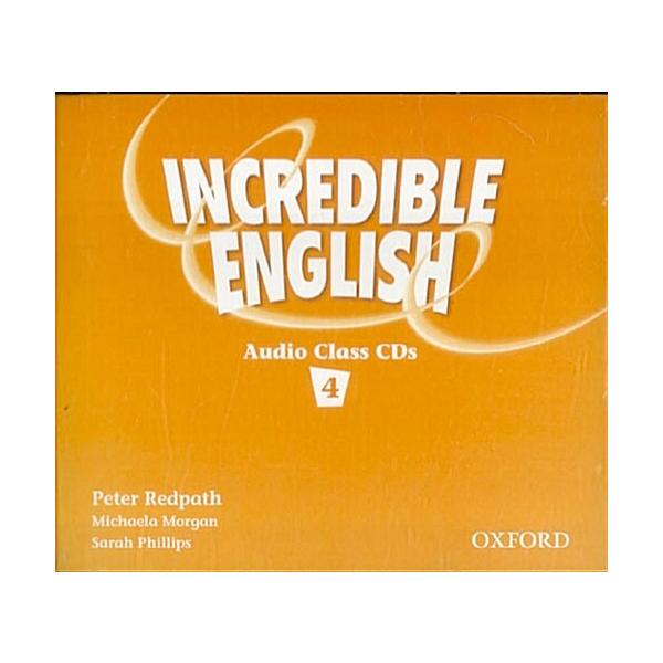 【お取り寄せ・キャンセル不可の商品】：2週間~4週間でお届け（お急ぎの方はご遠慮ください。）　／　【本の説明】3ページ　125*140mm　言語：English　国：イギリス　159g　ISBN：9780194440400　／　【本の内容】...
