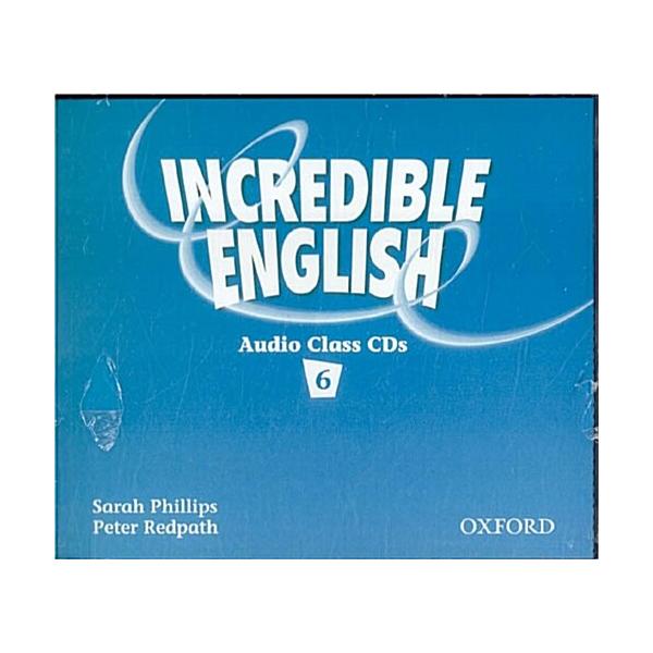 【お取り寄せ・キャンセル不可の商品】：2週間~4週間でお届け（お急ぎの方はご遠慮ください。）　／　【本の説明】125*140mm　言語：English　国：イギリス　200g　ISBN：9780194440424　／　【本の内容】Writt...