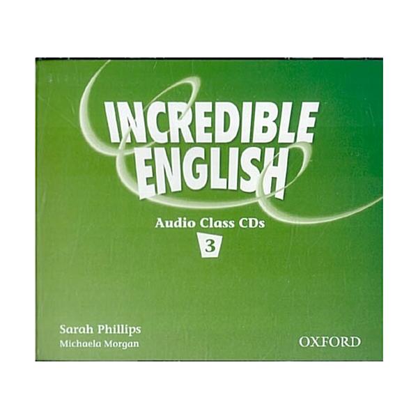 【お取り寄せ・キャンセル不可の商品】：2週間~4週間でお届け（お急ぎの方はご遠慮ください。）　／　【本の説明】3ページ　125*140mm　言語：English　国：イギリス　172g　ISBN：9780194440455　／　【本の内容】...