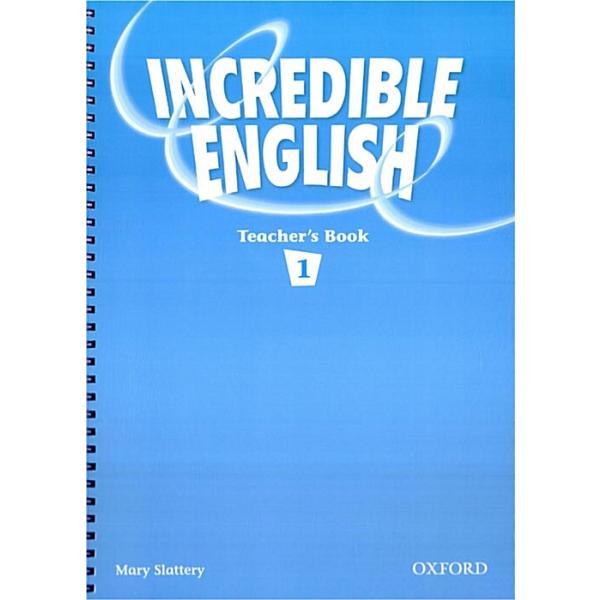 【お取り寄せ・キャンセル不可の商品】：2週間~4週間でお届け（お急ぎの方はご遠慮ください。）　／　【本の説明】191ページ　210*297mm(A4)　言語：English　国：イギリス　140g　ISBN：9780194441308　／　...