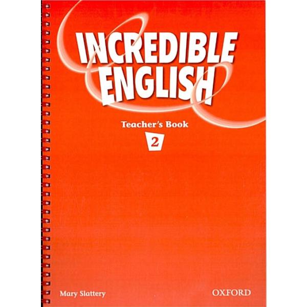 【お取り寄せ・キャンセル不可の商品】：2週間~4週間でお届け（お急ぎの方はご遠慮ください。）　／　【本の説明】180ページ　210*297mm(A4)　言語：English　国：イギリス　140g　ISBN：9780194441315　／　...