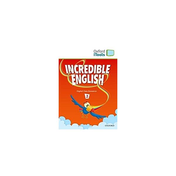 【お取り寄せ・キャンセル不可の商品】：2週間~4週間でお届け（お急ぎの方はご遠慮ください。）　／　【本の説明】141*193mm　言語：English　国：イギリス　102g　ISBN：9780194441773　／　【本の内容】Writt...