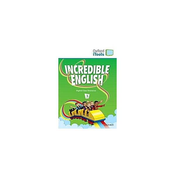 【お取り寄せ・キャンセル不可の商品】：2週間~4週間でお届け（お急ぎの方はご遠慮ください。）　／　【本の説明】140*192mm　言語：English　国：イギリス　104g　ISBN：9780194441780　／　【本の内容】Writt...