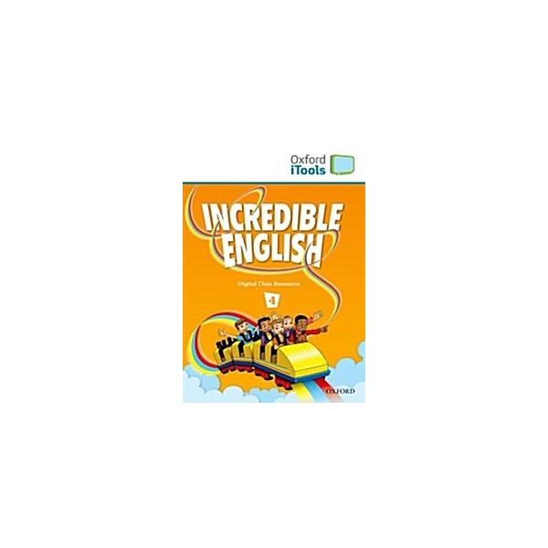 【お取り寄せ・キャンセル不可の商品】：2週間~4週間でお届け（お急ぎの方はご遠慮ください。）　／　【本の説明】136*192mm　言語：English　国：イギリス　75g　ISBN：9780194441797　／　【本の内容】Writte...