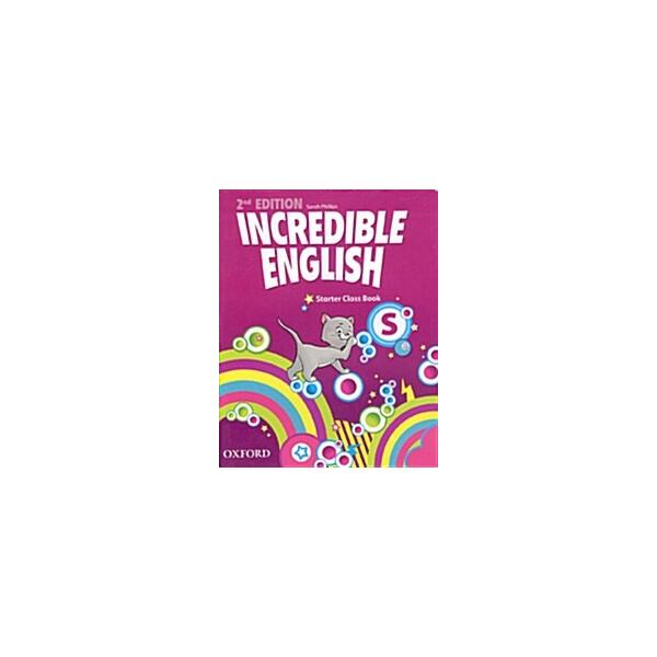 【お取り寄せ・キャンセル不可の商品】：2週間~4週間でお届け（お急ぎの方はご遠慮ください。）　／　【本の説明】63ページ　275*218mm　言語：English　国：イギリス　72g　ISBN:9780194442053　／　【本の内容】...