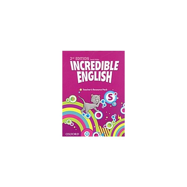 【お取り寄せ・キャンセル不可の商品】：2週間~4週間でお届け（お急ぎの方はご遠慮ください。）　／　【本の説明】301*215mm　言語：English　国：イギリス　360g　ISBN:9780194442091　／　【本の内容】This ...