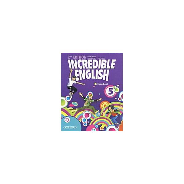 【お取り寄せ・キャンセル不可の商品】：2週間~4週間でお届け（お急ぎの方はご遠慮ください。）　／　【本の説明】95ページ　275*218mm　言語：English　国：イギリス　108g　ISBN:9780194442329　／　【本の内容...