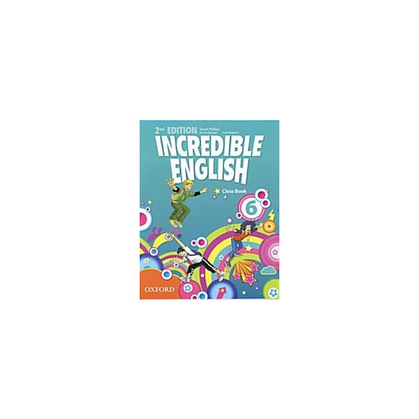 【お取り寄せ・キャンセル不可の商品】：2週間~4週間でお届け（お急ぎの方はご遠慮ください。）　／　【本の説明】95ページ　275*218mm　言語：English　国：イギリス　108g　ISBN:9780194442336　／　【本の内容...