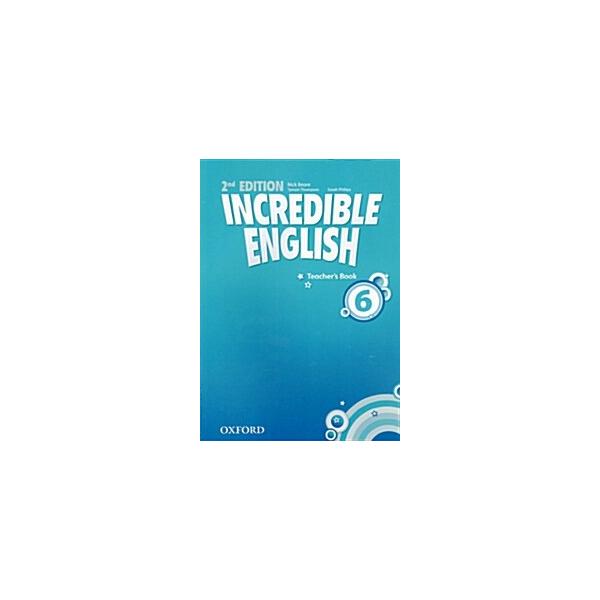 【お取り寄せ・キャンセル不可の商品】：2週間~4週間でお届け（お急ぎの方はご遠慮ください。）　／　【本の説明】192ページ　297*210mm　言語：English　国：イギリス　219g　ISBN:9780194442398　／　【本の内...