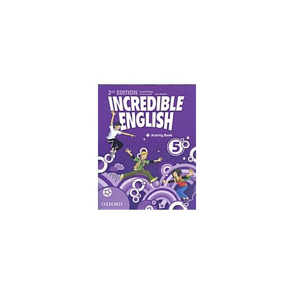 【お取り寄せ・キャンセル不可の商品】：2週間~4週間でお届け（お急ぎの方はご遠慮ください。）　／　【本の説明】103ページ　275*218mm　言語：English　国：イギリス　117g　ISBN:9780194442442　／　【本の内...