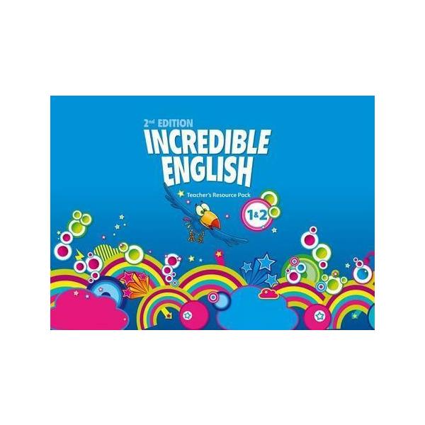 【お取り寄せ・キャンセル不可の商品】：2週間~4週間でお届け（お急ぎの方はご遠慮ください。）　／　【本の説明】200ページ　240*310mm　言語：English　国：イギリス　140g　ISBN:9780194442701　／　【本の内...