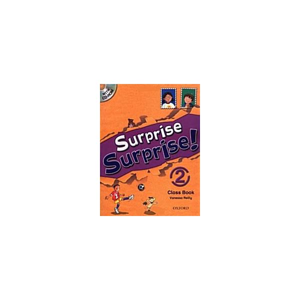 【お取り寄せ・キャンセル不可の商品】：2週間~4週間でお届け（お急ぎの方はご遠慮ください。）　／　【本の説明】72ページ　214*272mm　言語：English　国：イギリス　259g　ISBN:9780194455237　／　【本の内容...