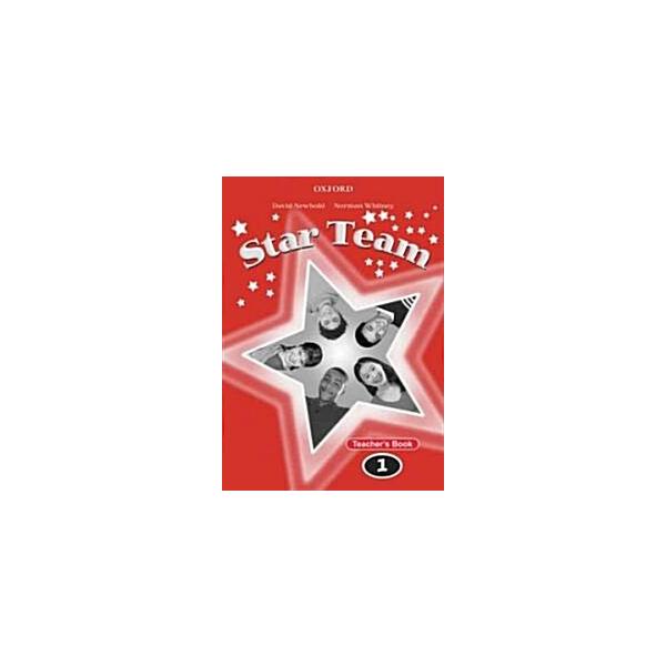 【お取り寄せ・キャンセル不可の商品】：2週間~4週間でお届け（お急ぎの方はご遠慮ください。）　／　【本の説明】109ページ　206*290mm　言語：English　国：イギリス　295g　ISBN：9780194480604　／　【本の内...