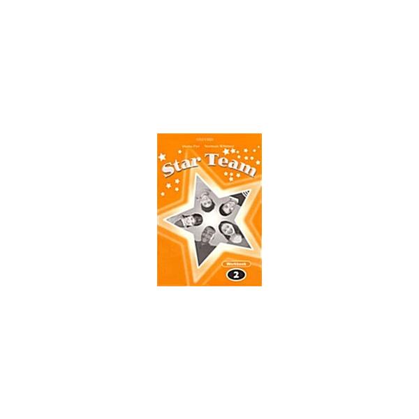 【お取り寄せ・キャンセル不可の商品】：2週間~4週間でお届け（お急ぎの方はご遠慮ください。）　／　【本の説明】56ページ　206*292mm　言語：English　国：イギリス　159g　ISBN:9780194480659　／　【本の内容...