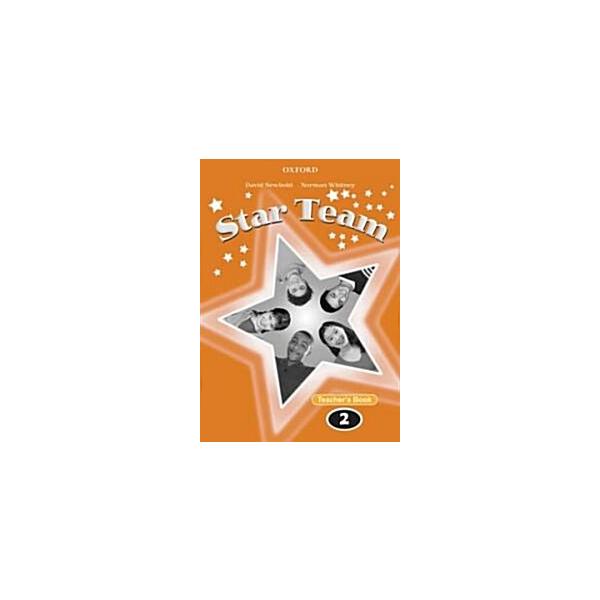 【お取り寄せ・キャンセル不可の商品】：2週間~4週間でお届け（お急ぎの方はご遠慮ください。）　／　【本の説明】118ページ　206*290mm　言語：English　国：イギリス　272g　ISBN：9780194480673　／　【本の内...