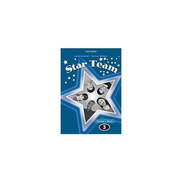 【お取り寄せ・キャンセル不可の商品】：2週間~4週間でお届け（お急ぎの方はご遠慮ください。）　／　【本の説明】118ページ　206*290mm　言語：English　国：イギリス　295g　ISBN：9780194480741　／　【本の内...