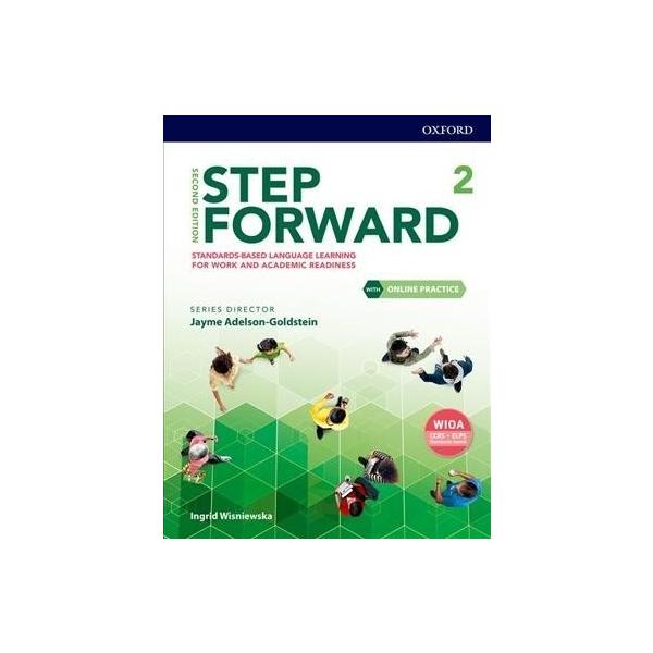 【お取り寄せ・キャンセル不可の商品】：2週間~4週間でお届け（お急ぎの方はご遠慮ください。）　／　【本の説明】1ページ　216*277mm　言語：English　国：イギリス　499g　ISBN：9780194492737　／　【本の内容】...